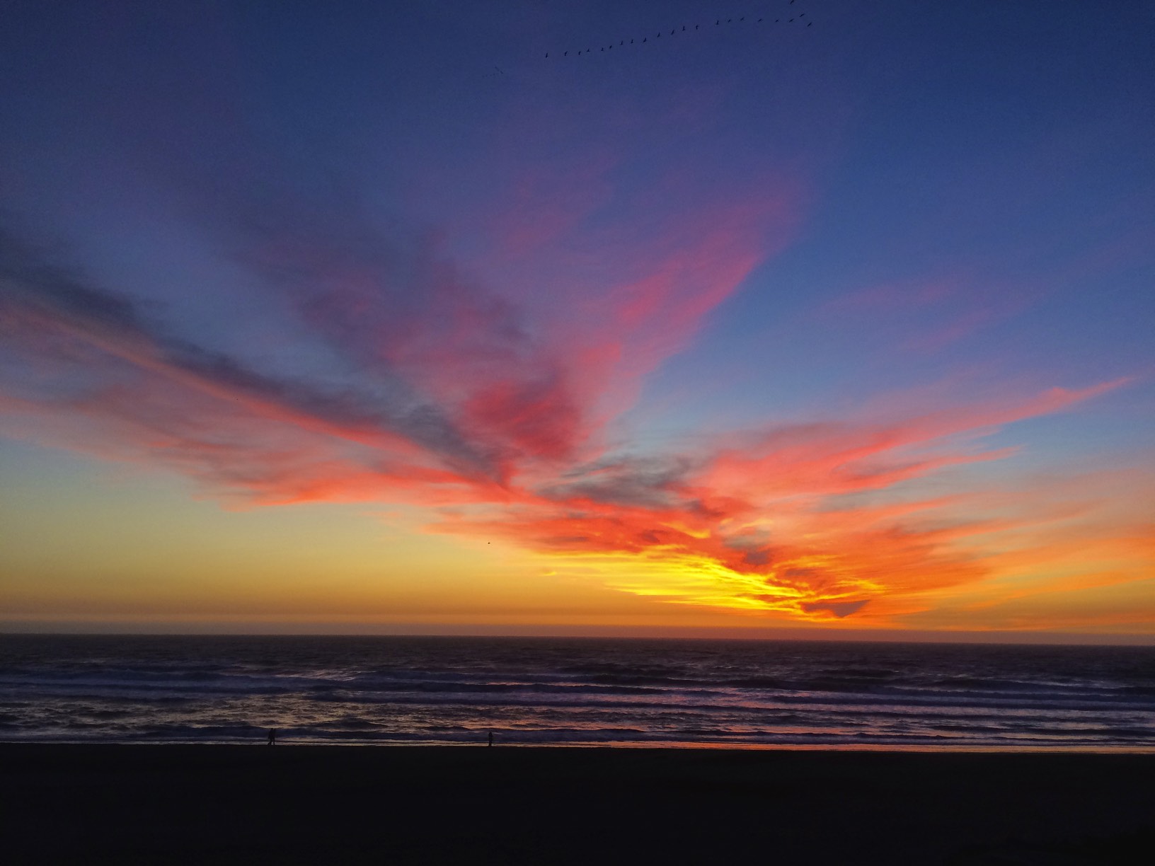 Seascape/Beach – Blue Ravine Designs