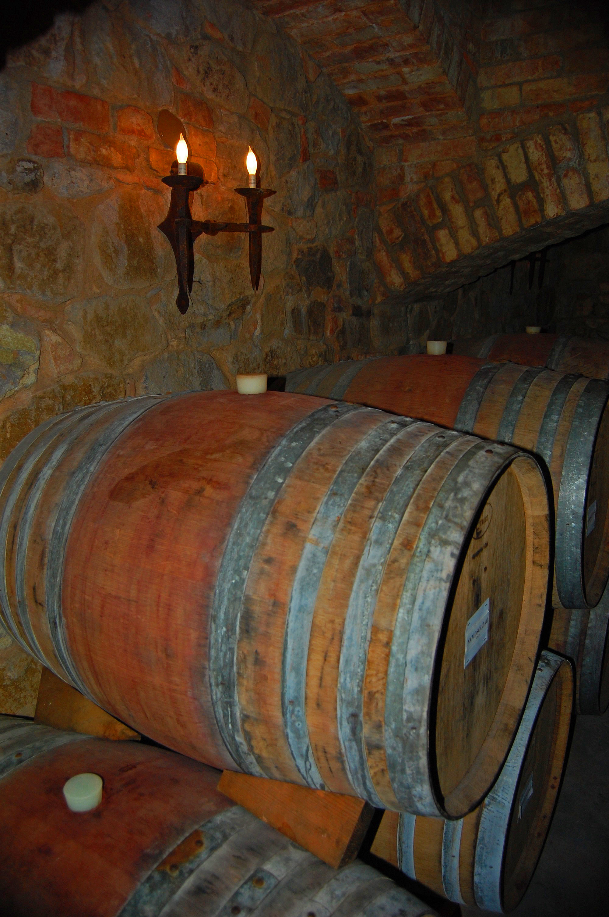 Country/ Rural Outdoor – Blue Ravine Designs