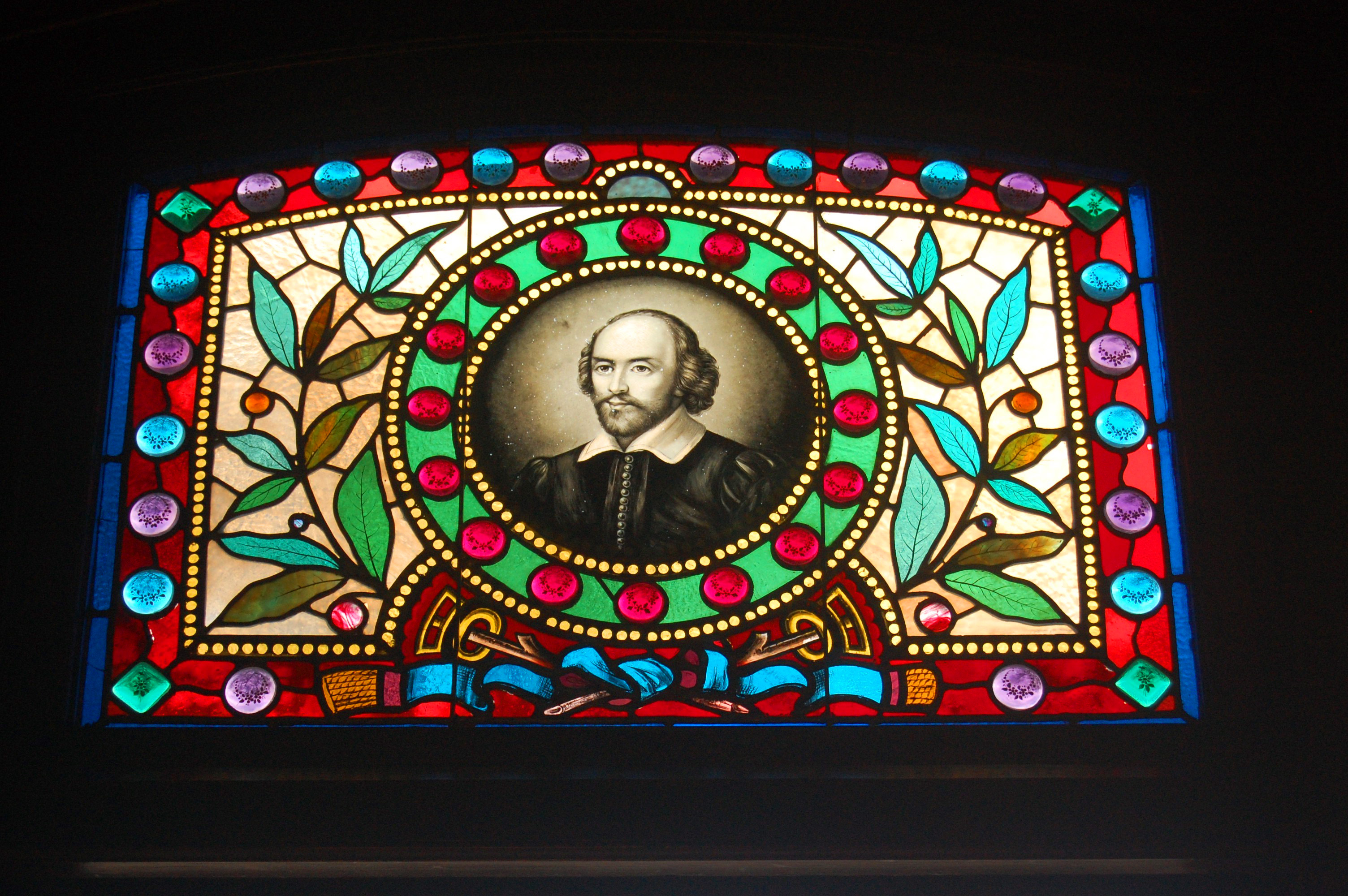 Country/ Rural Outdoor – Blue Ravine Designs