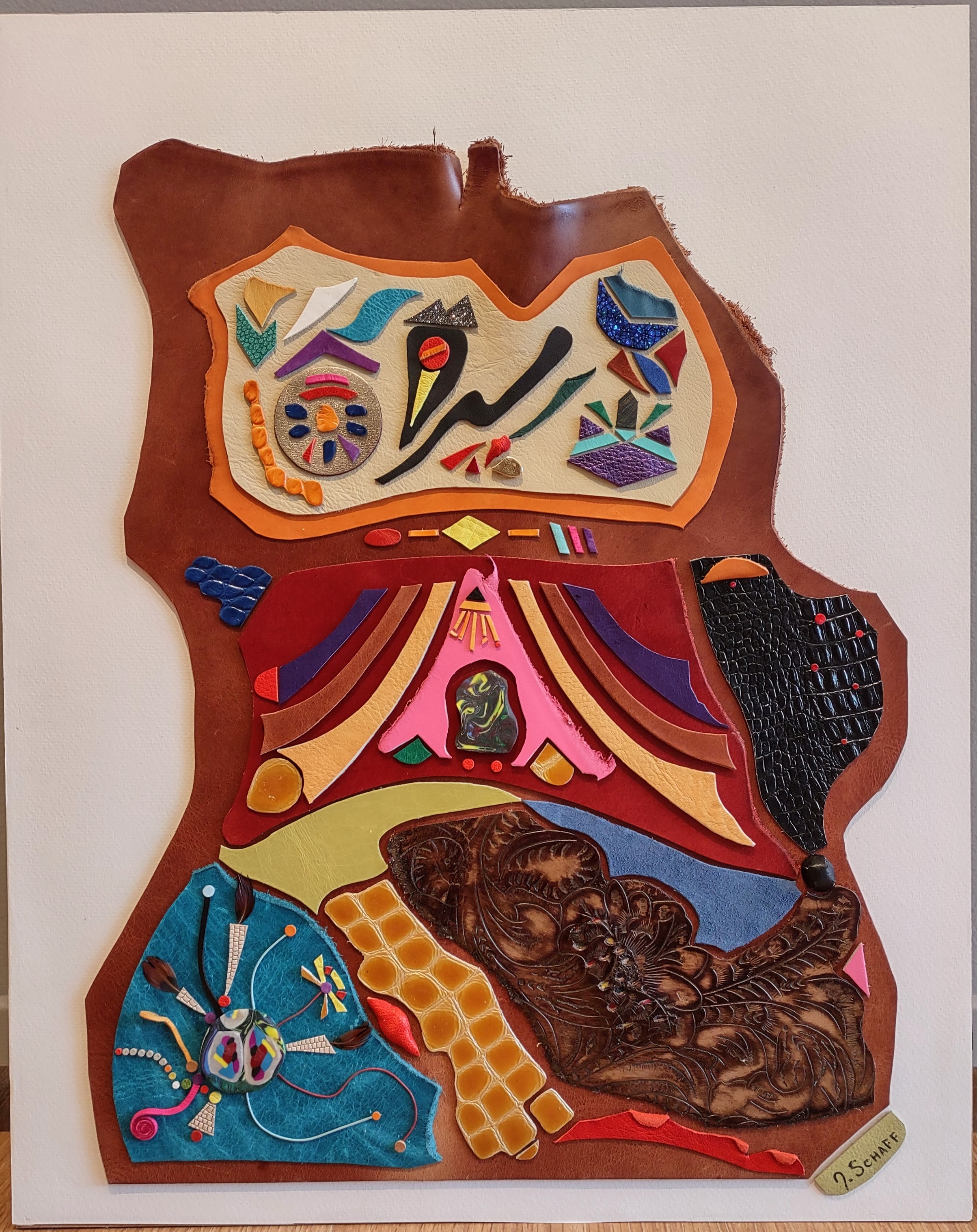 Gallery – Blue Ravine Designs