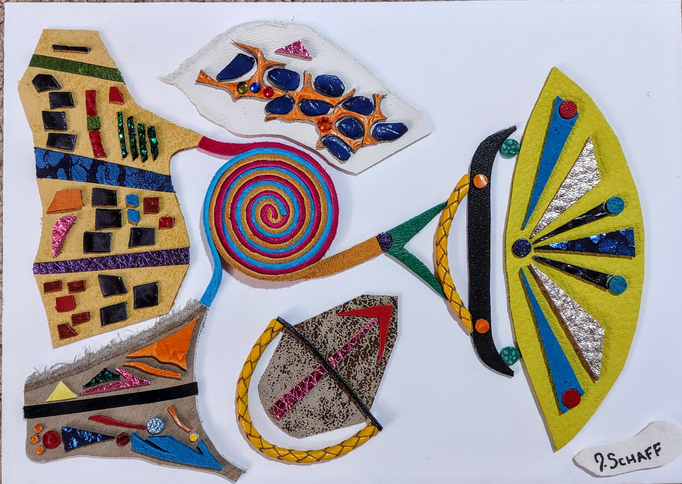 Higher-Row-Glyphs – Blue Ravine Designs