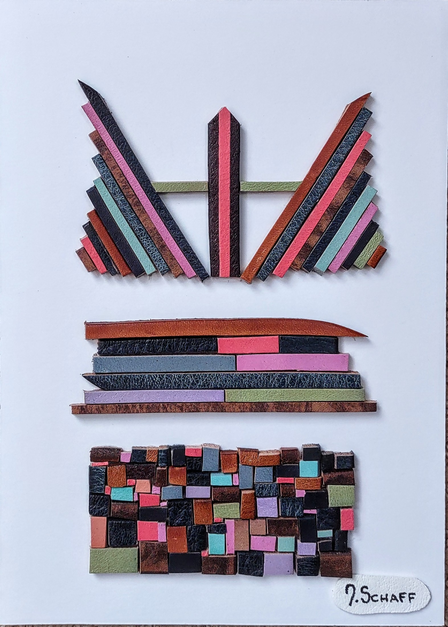 Lumber-Yard – Blue Ravine Designs